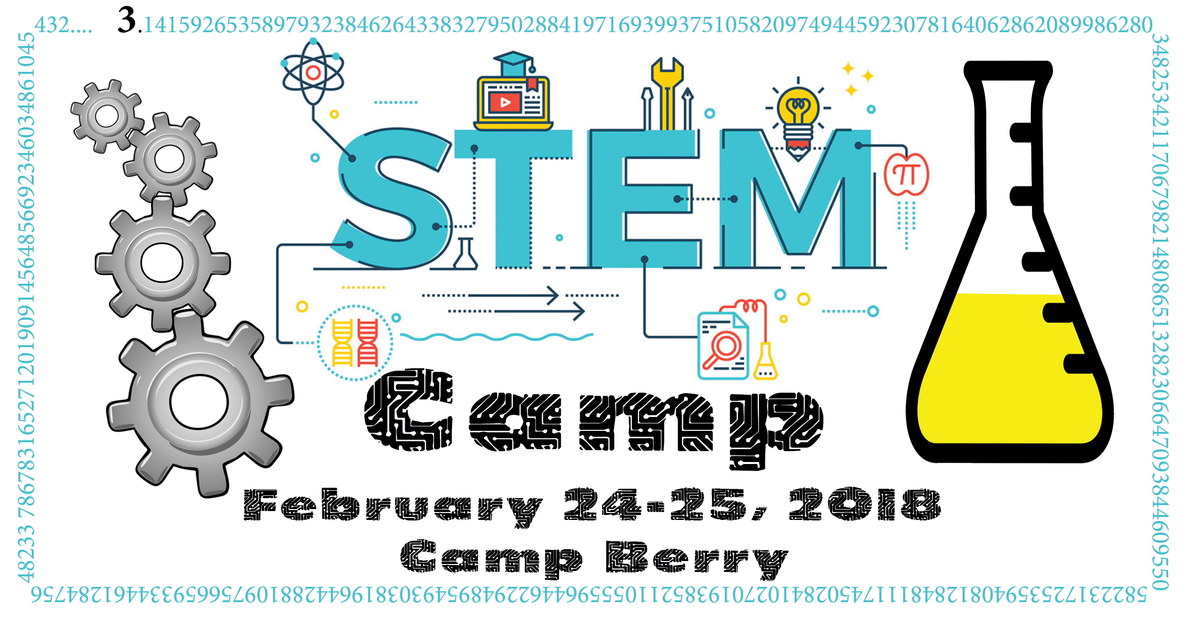 Home [www.blackswampbsa.org]