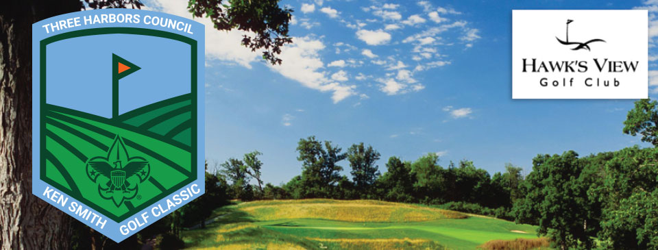 Ken Smith Golf Classic