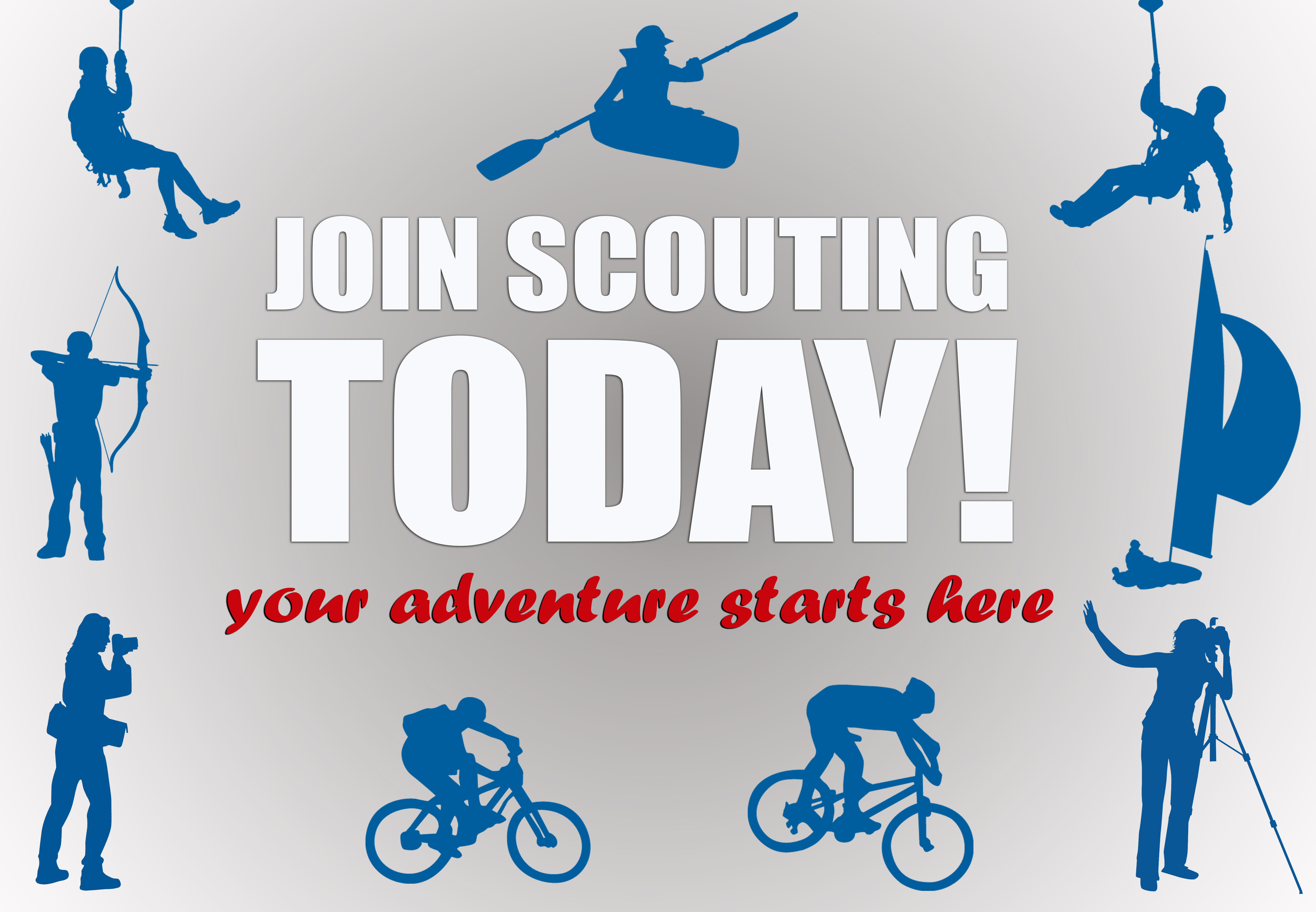 Home [baylakesbsa.org]