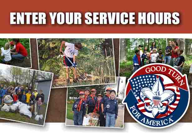 Home [baylakesbsa.org]