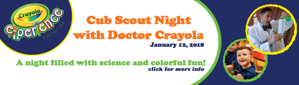 Minsi Trails Council