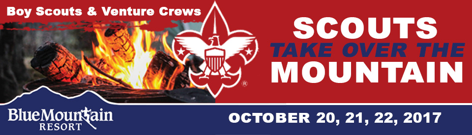 Minsi Trails Council