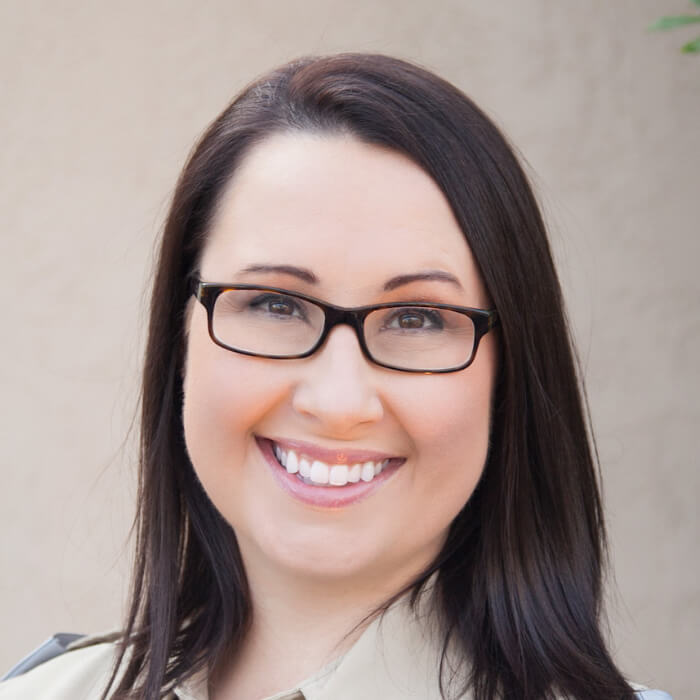 Jessica Moses's Instagram, Twitter & Facebook on IDCrawl