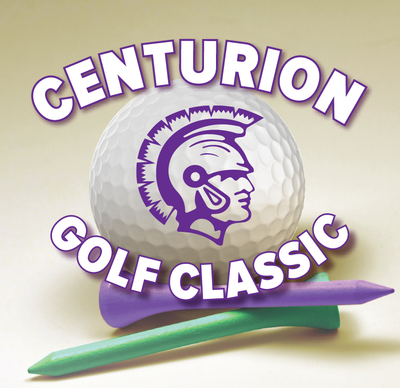 homepage [nfcscouting.org]