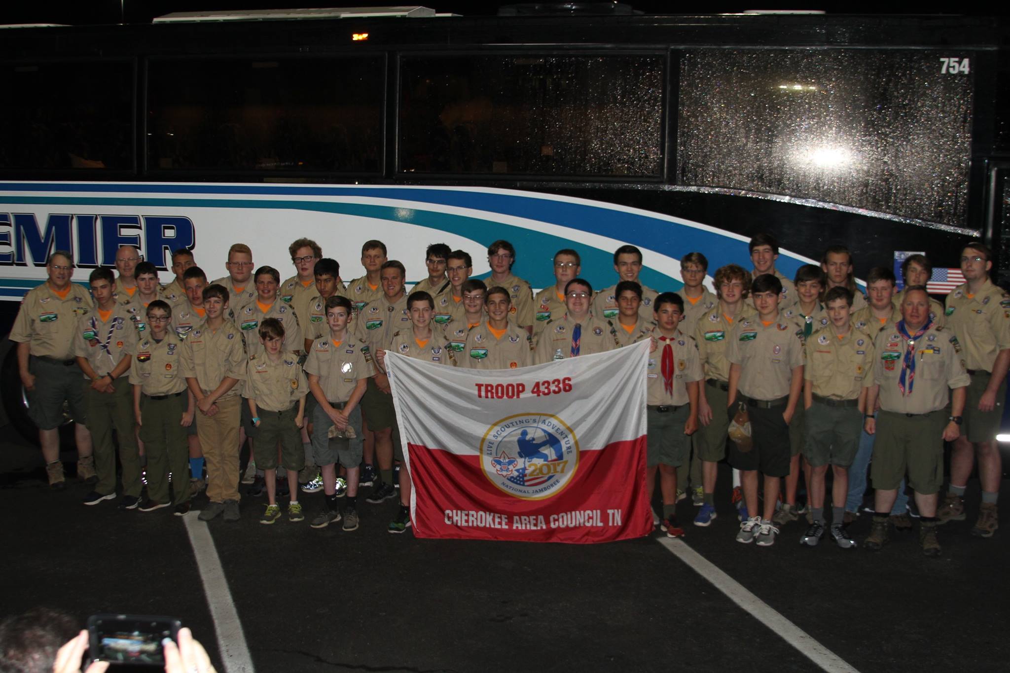 Home [www.cherokeeareabsa.com]