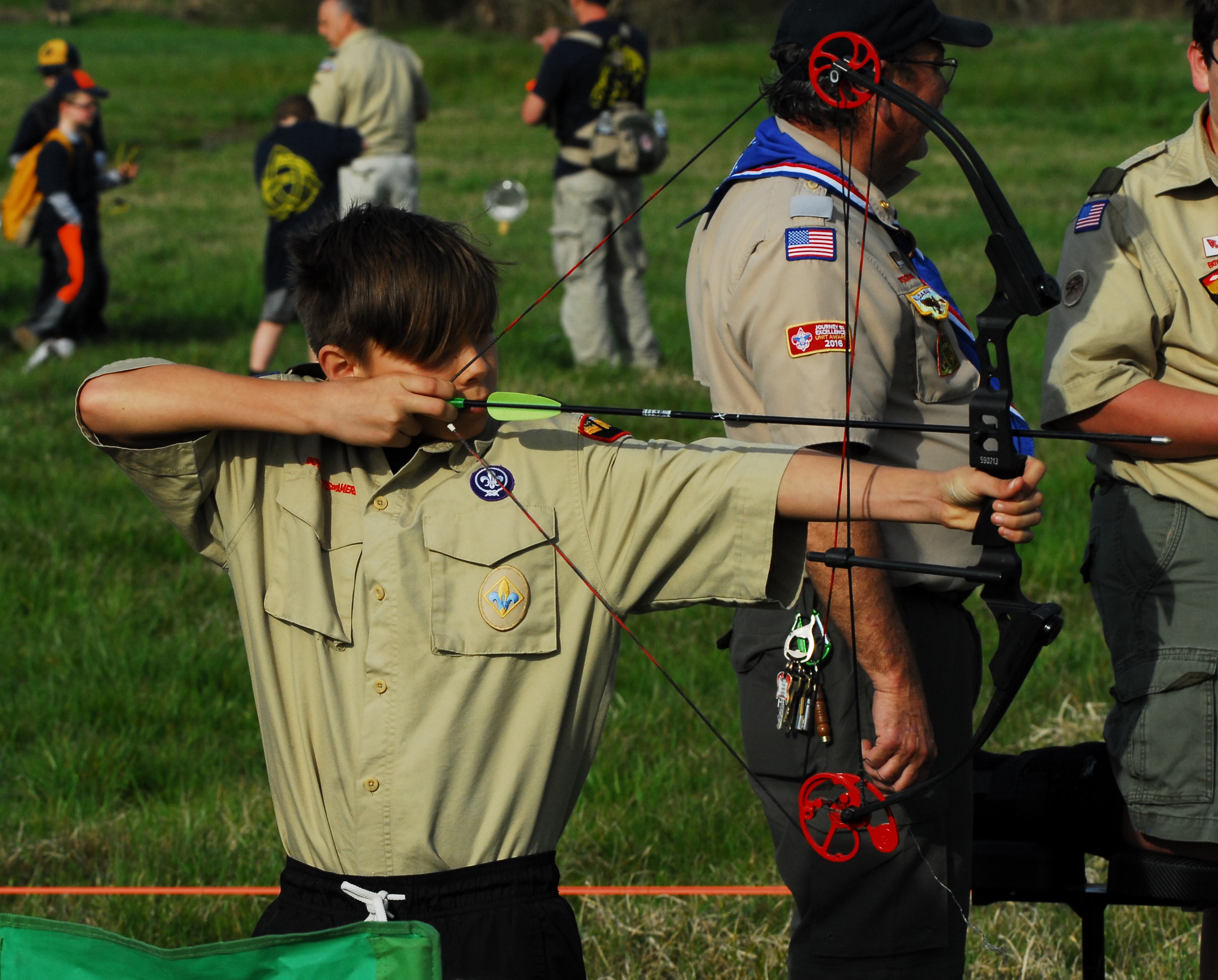 Home [www.cherokeeareabsa.com]