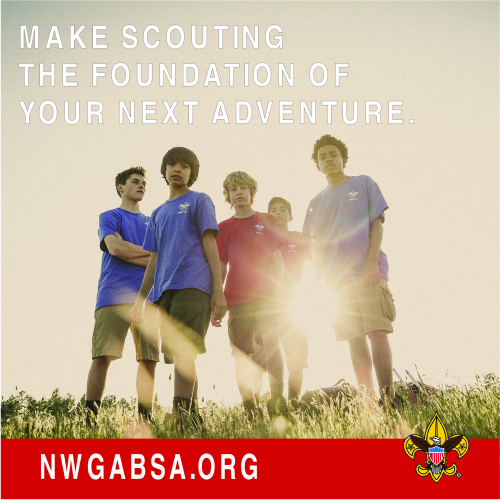 Click on this image to view