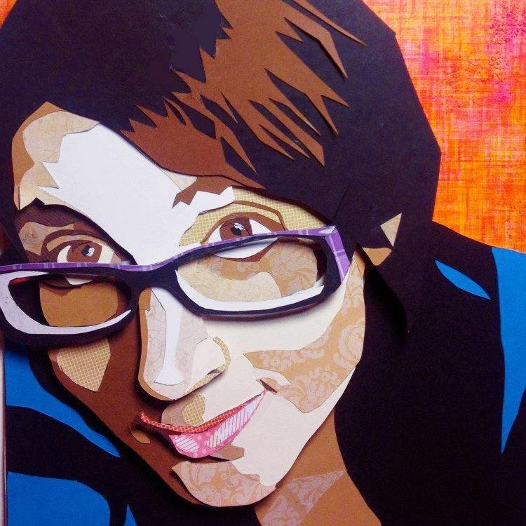 Art Explosion; Webelos/Arrow of Light Elective Adventure