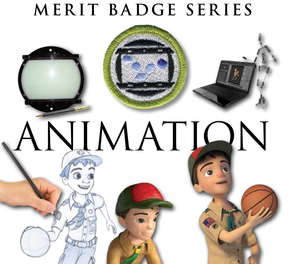 BSA - California Inland Empire Council