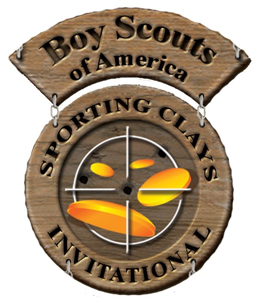 2022 SPORTING CLAYS INVITATIONAL