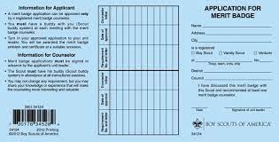 Learn More about Blue Cards