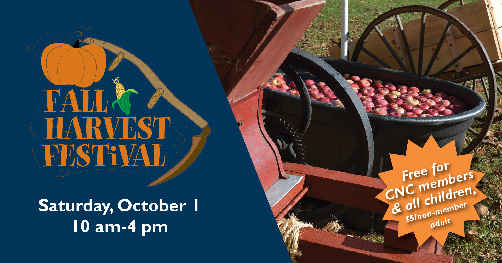 Fall Harvest Festival Sponsored By Bmw Of Darien