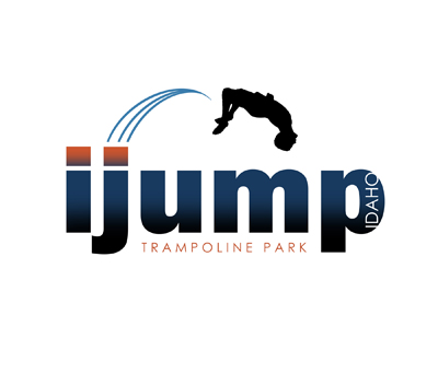 2018 Adult Flashlight Easter Egg Hunt