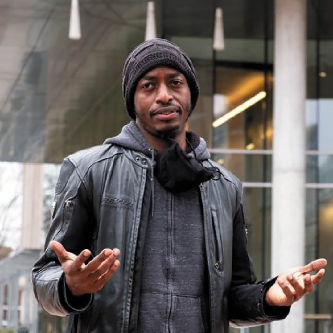 ICA SEASON PREVIEW: LUNCH + LAUNCH