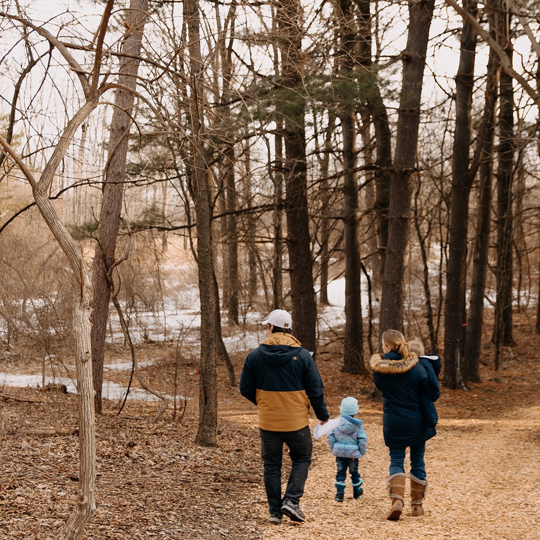 Do you have questions about maple sugaring that we haven't covered ...