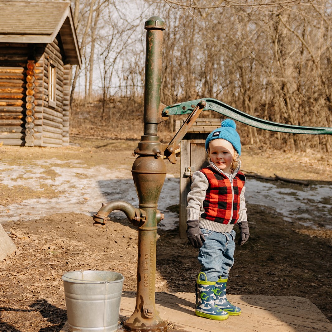 Thank you all for a great 2022 maple sugaring season!!!