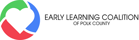 Thanks to our Vine Sponsor: