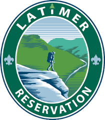 Latimer Cub and Family