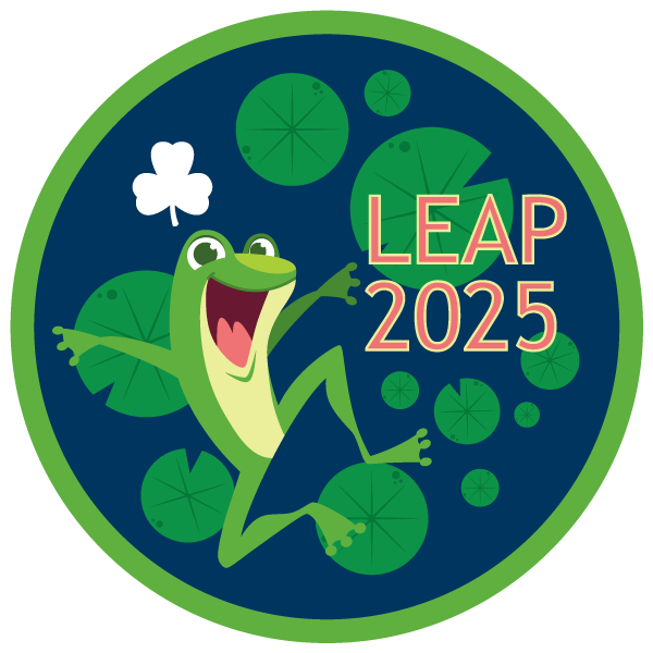LEAP Patrol Out-Trip Selection