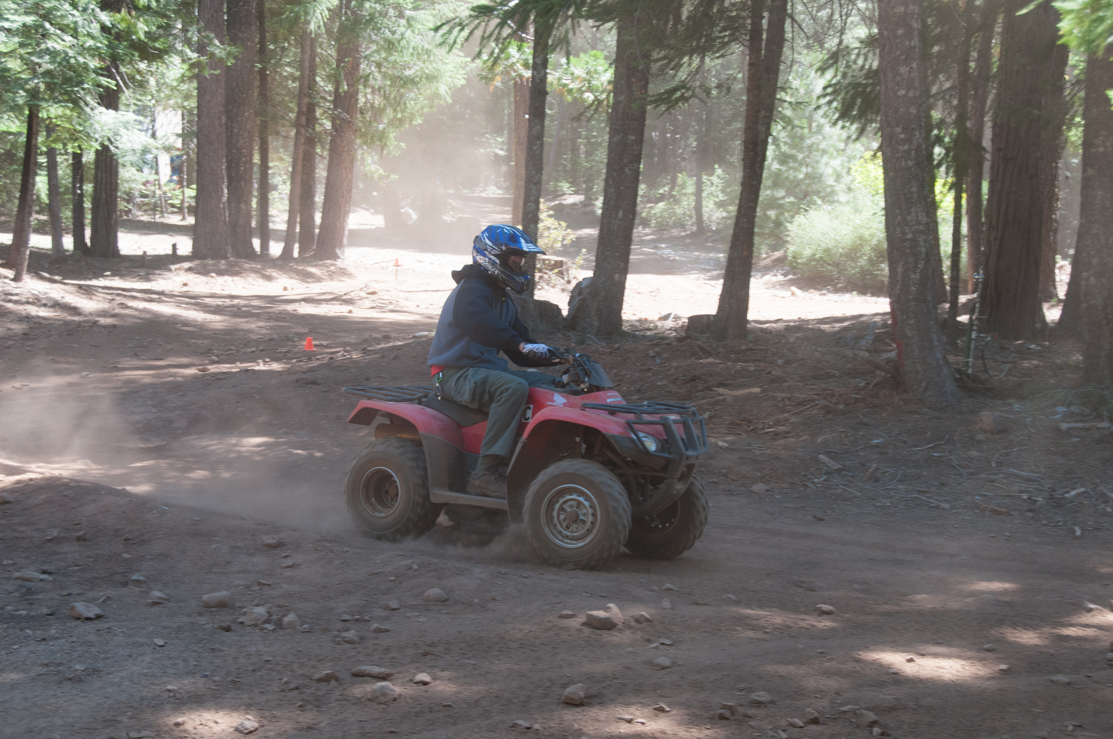 Programs available for Troops, Crews and Packs.