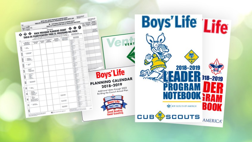 Checkout the calendars, notebooks and poster-size charts that are ...